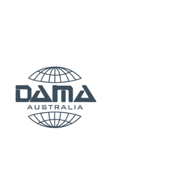 CDAO Perth - Industry Partner DAMA Australia | Corinium