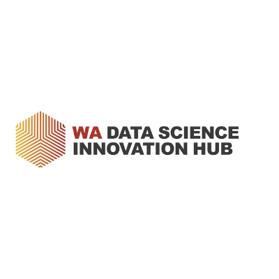 CDAO Perth - Industry Partner WA Data Science Innovation Hub | Corinium