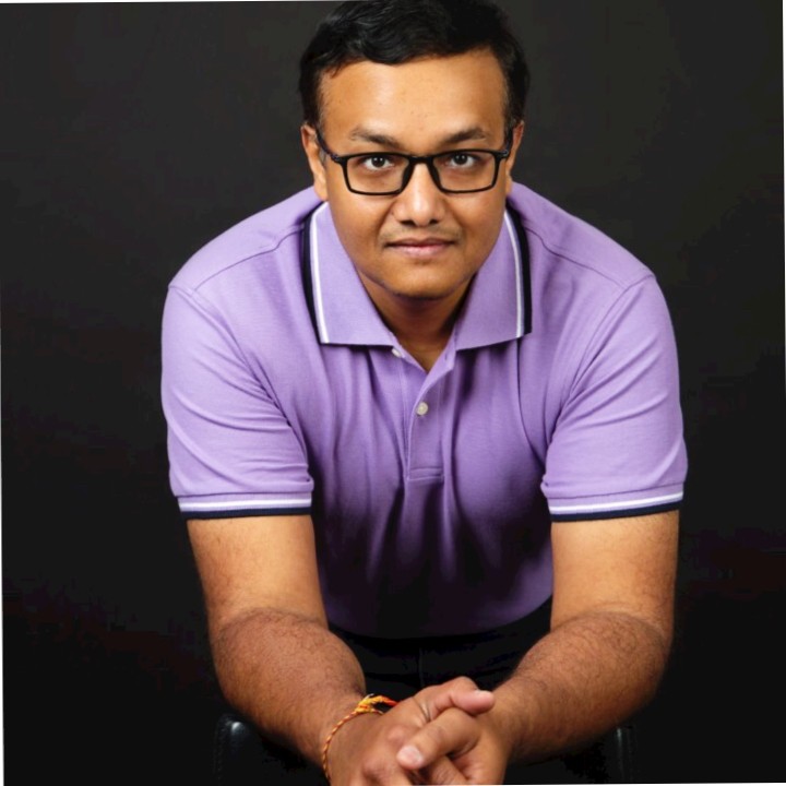 Home | Chief Data & Analytics Officer Perth 16-17 June, 2020